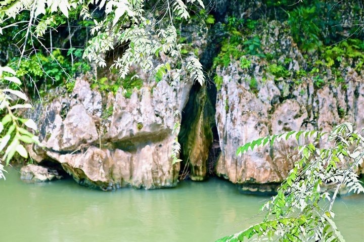 photo (2) – o-access JAMAICA