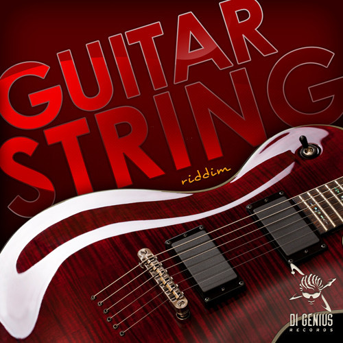 Stephen “Di Genius” McGregor Releases New Sean Paul Track – o-access ...