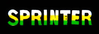 Jamaican Film Sprinter Set To Release In The US In April 2019 – o ...