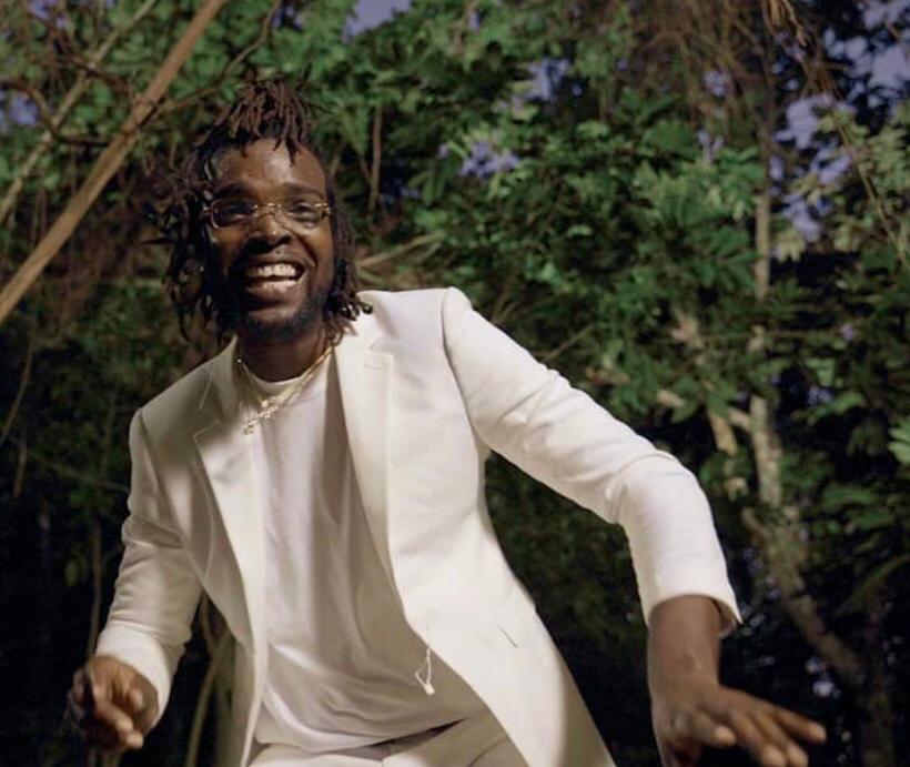 5 Q&A with Yaksta – o-access JAMAICA