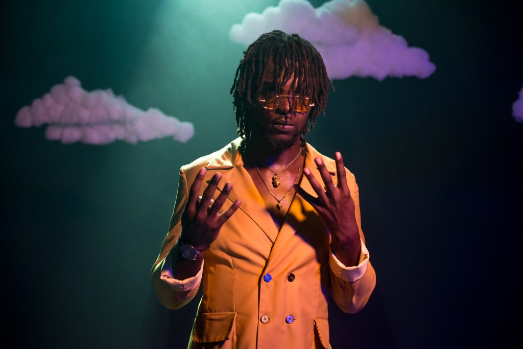 5 Q&A with Yaksta – o-access JAMAICA